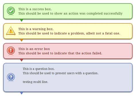 Multiple Columns Css Framework Up To 6 Bypeople