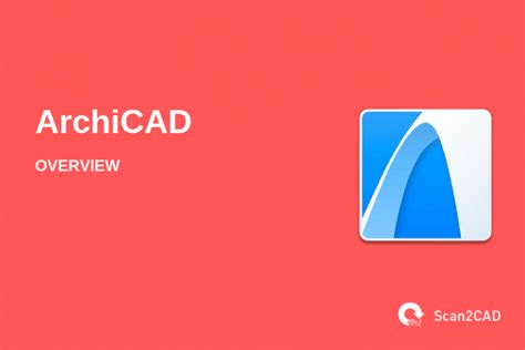 Vectorworks Vs Archicad Cad Software Compared Scan2cad