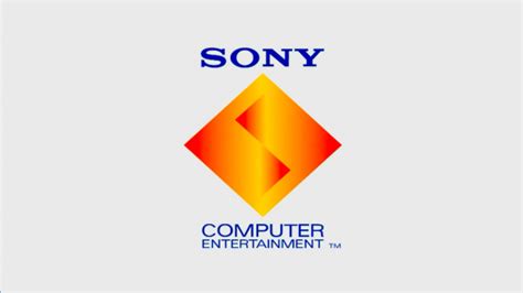 Main Menu Playstation Style インターフェース Fallout Mod データベース MOD紹介まとめサイト