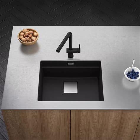 Fragranit | Franke Home Solutions