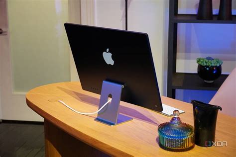 24 Inch Imac M3 2023 Vs Mac Mini M2 2023 Which Apple Desktop Is