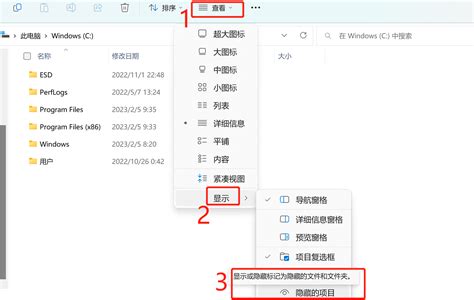 windows系统下修改mysql8 0默认编码格式 mysql8 0设置字符集编码 csdn博客