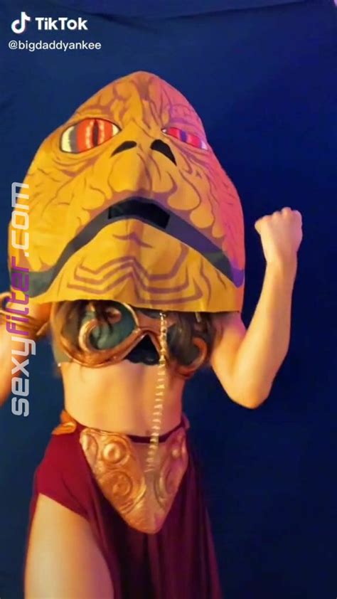 Sexy Carly King Shows Cosplay Sexyfilter Com