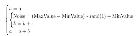 Math Mode Multiple One Side Brackets For Inner TeX LaTeX Stack Exchange