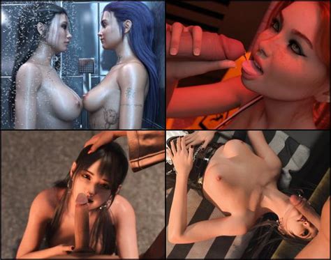 How To Fix The Future V Updated Game Strip Porn Android Visual Novel Game