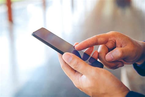 Yurt D Ndan T Rkiyeye Kinci Cep Telefonu G T Rmek Yasak De Il