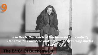 Shocking Historical Photos Ppsx