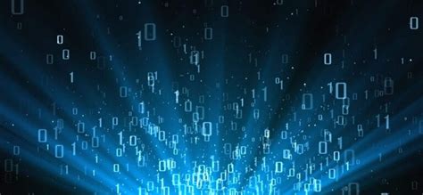 Webbureau Molk Media Webbureauer Dk