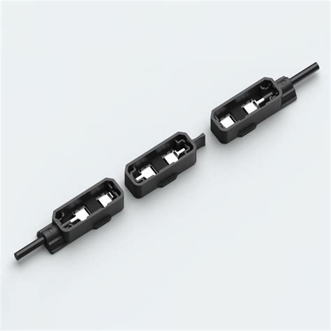 Three Diode Solar System Junction Box For Solar Panel Pv Junction Box Nuuko And Solar Junction Box