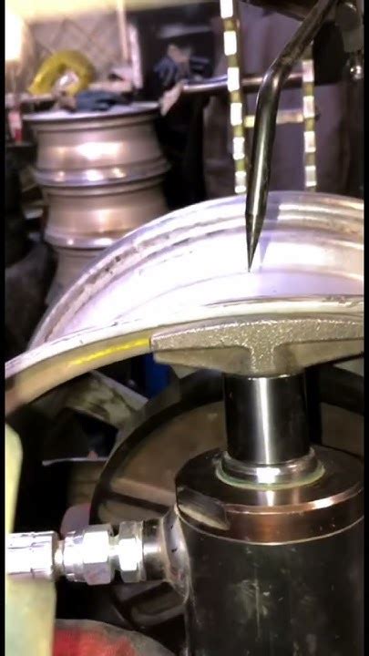 Правка дисков нижнийновгород правкадисков диски литыедиски автомобили автосервис