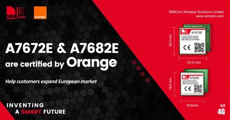 Simcom On Linkedin Ble Gnss Simcom Cat1 A7672e A7682e