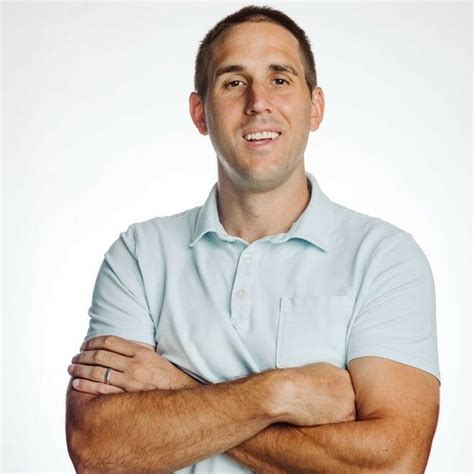 Andrew Amann Articles And Insights