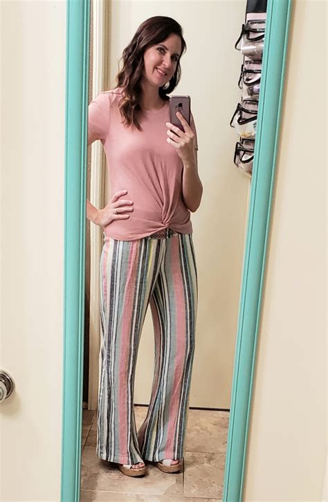 Website Changes Coming Sassy Cassy S