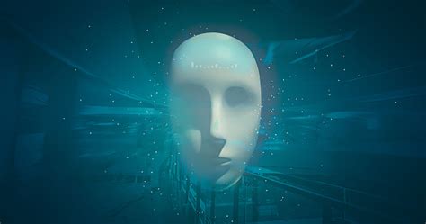 첨단 기술의 배경에 미래 세계에서 로봇 헤드의 인공 지능 기술 및 기계 안정성 엔지니어링의 개발 디지털 화면에 대한 스톡 사진 및 기타 이미지 Istock