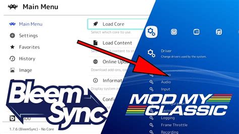 Retroarch Playstation Bios Theme Download And Instructions