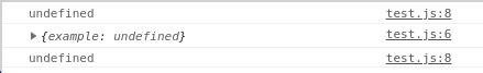 Javascript React Hooks Form Undefined Values On Submit Stack Overflow