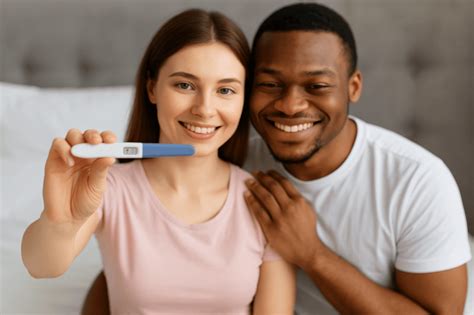 nipt test for twins gender accuracy how reliable is it earlyreveal