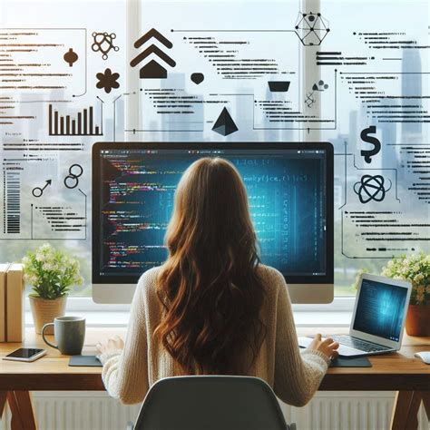 Risk Maps Swiss Re Manchester Digital