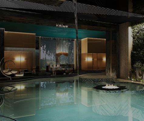 برج باغ هرمس فرشته کوهیار آفر ویژه و انحصاری فروش