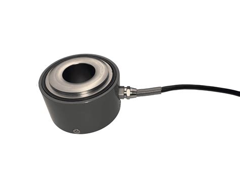 Anchor Force Sensor For Coal Mine Monitoring Xian Famous Electric Co Ltd