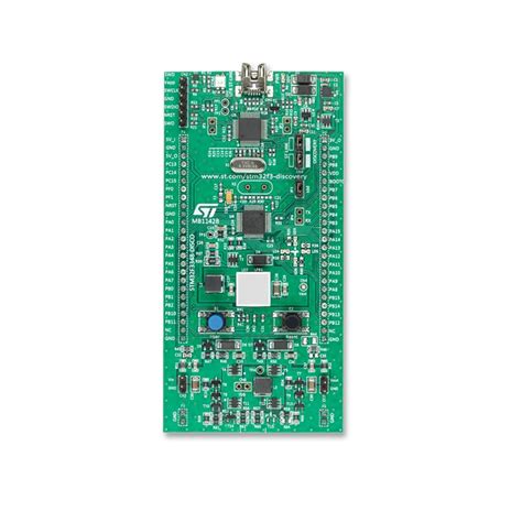Buy Mlcc Development Board Stm32f334c8t6 Mcu 64kb Flash Memory Usb Re Enumeration Capability