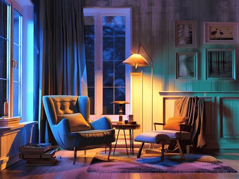 Design Tip Layer Your Lighting For Maximum Impact