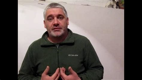 ნიაზ დიასამიძე Youtube