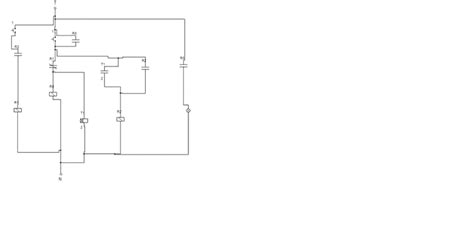 Push Button Switch Circuit Buttons And Switches In Tinkercad Circuits
