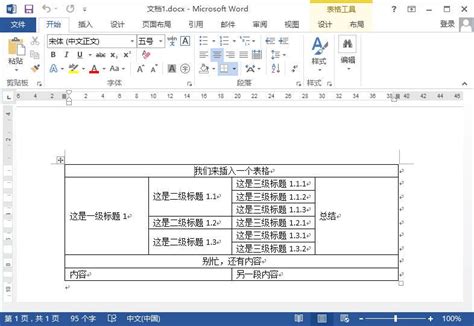 Python解析word中表格，行列错乱的问题为什么python 处理docx文件表格。rowcells会有别的行的内容 Csdn博客
