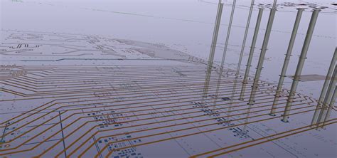 Experience With The Design Of A High Speed Interface Semblie D O O Tuzla