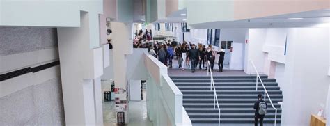 Mission College Of Design Architecture Art And Planning University Of Cincinnati