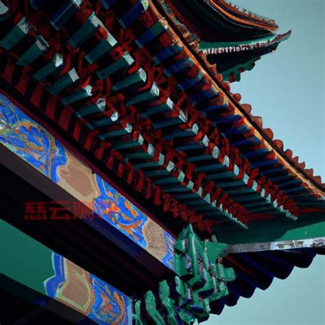一阶差分怎么还原，二阶差分能（一阶差分和二阶差分的区别） 站长快讯 主机测评