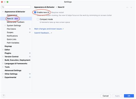 Android Fundamentals By Tutorials Chapter 2 Getting Started With