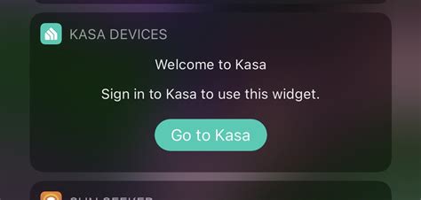 app update broke the widget cannot get the widget to display after