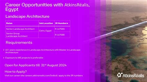 Landscapearchitects Landscapearchitecture Cairo Egypt