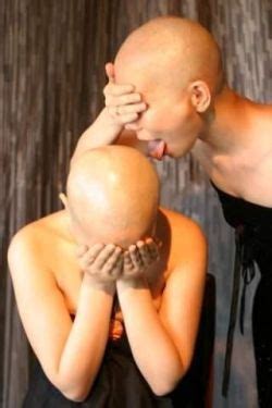 Baldlover Blog On Tumblr