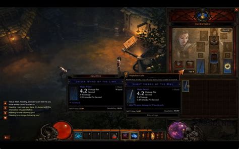 Купить Diablo 3 - ARBSE