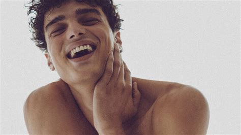 Michael Thiedemann By Clemens Bednar