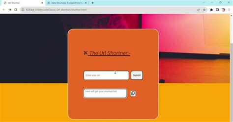 Prem Kumar On Linkedin Task2 Codeclause Codeclauseinternship