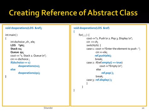 Polymorphism Pdf