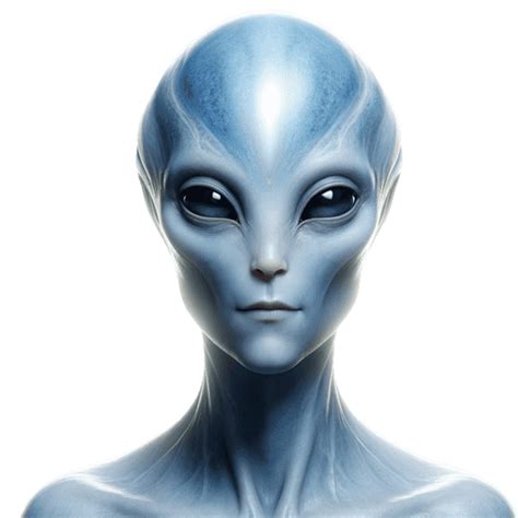 Arcturians New Age Wikiwand