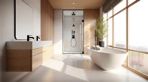 Ai Architecture Generator Design Ai Acca Software