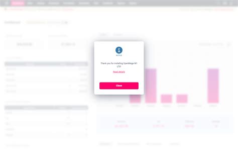 Github Jhejlikmageekopenmagetheme Admin Theme For Openmage Magento Lts Openmage