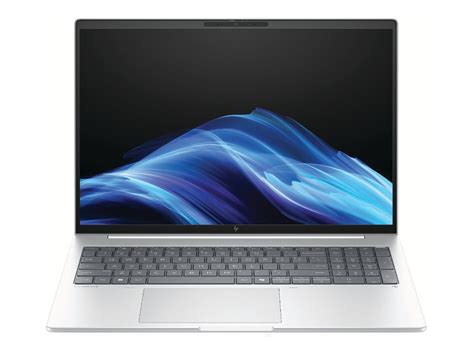 Hp Elitebook G A Notebook Next Gen Ai Overview Specs Details Shi