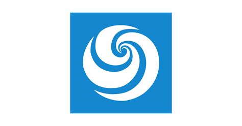 Gep Desktop App For Mac Windows Pc Webcatalog