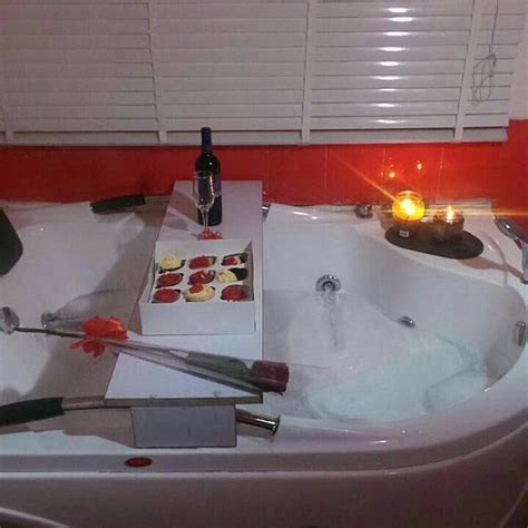 2025年12月alausa旅游景点攻略 Alausa旅游住宿 Alausa旅游美食 猫途鹰