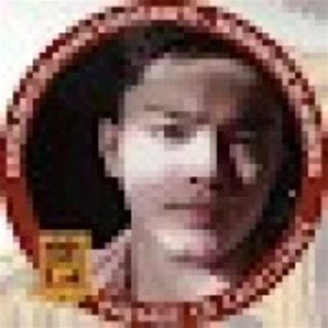 Emman James Liceo De Cagayan University Cagayan De Oro Senior High