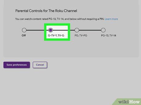 Forgot Your Roku PIN Heres How To Reset It