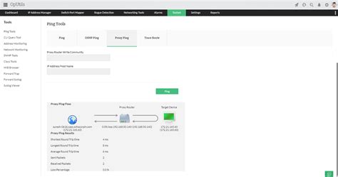 30 advanced ip tools elevating efficiency and troubleshoot