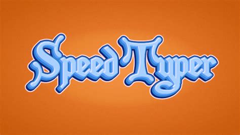 Typing Games For Adults TypingTyping